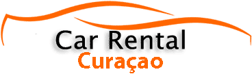 Budget Car Rental Curacao » Car Rental Curacao